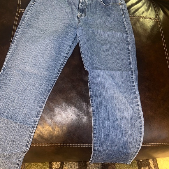 Bandolinoblu | Jeans | Classic Blue Denim Jeans | Poshmark